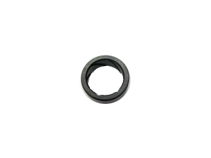 87310767 - Buje 18.6mm Thick Bushing para retroexcavadora Case | SOLUTRA